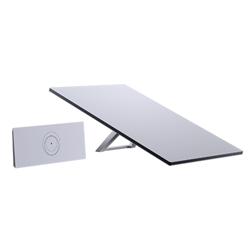 Starlink Standard Terminal – satellite telecom shop
